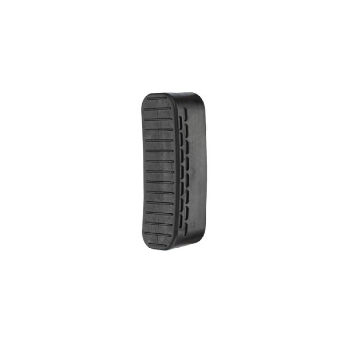 ATI Outdoors - Fiberforce Buttpad For ATI SKS Fiberforce Stocks